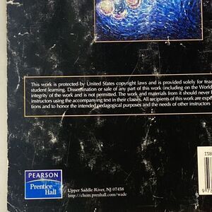 Simek,Jan William | Office | Solutions Manualjan William Simek Organic ...